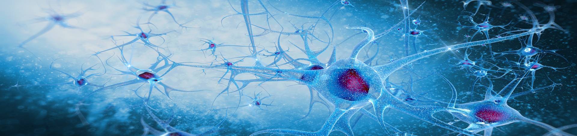 Neurology Centers Abroad - Medical Tourism Hospitals