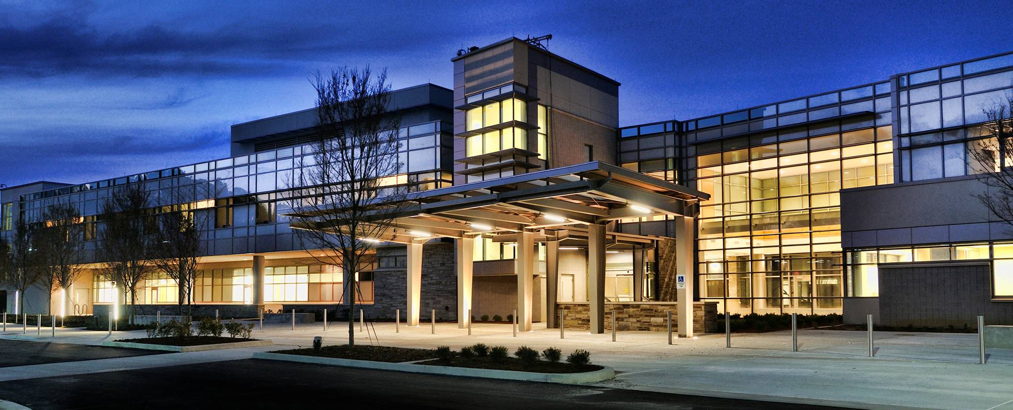 Medical Tourism Marketplace | Health-Tourism.com