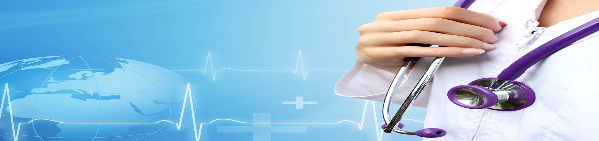 MSQH Accreditation in Malaysia