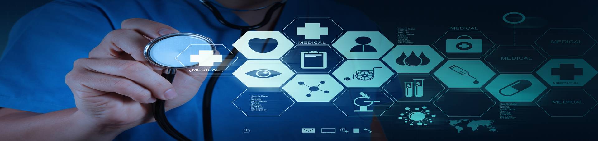 MSQH Accreditation in Malaysia