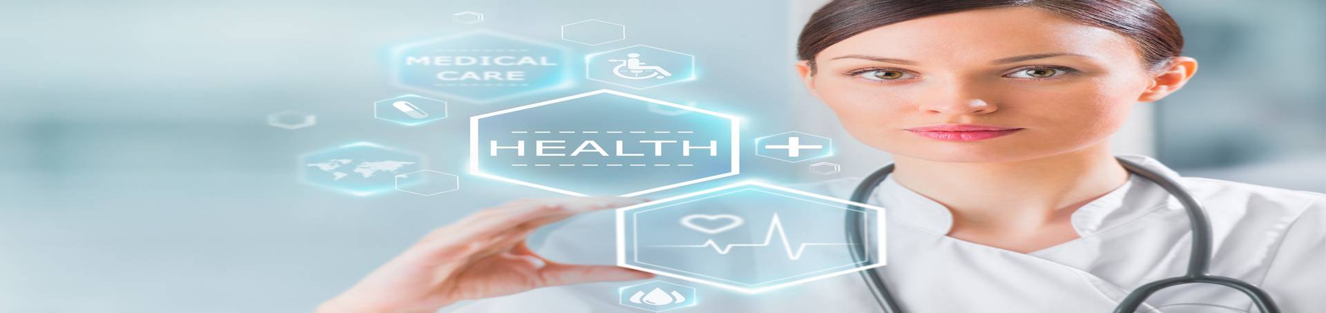 MSQH Accreditation in Malaysia