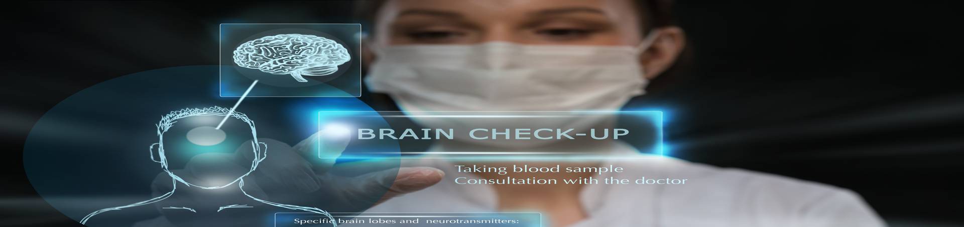 Medical Tourism Benefits - Advantages of Medical Tourism | Health ...