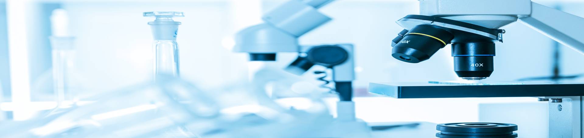 A list of JCI accredited hospitals and medical centers