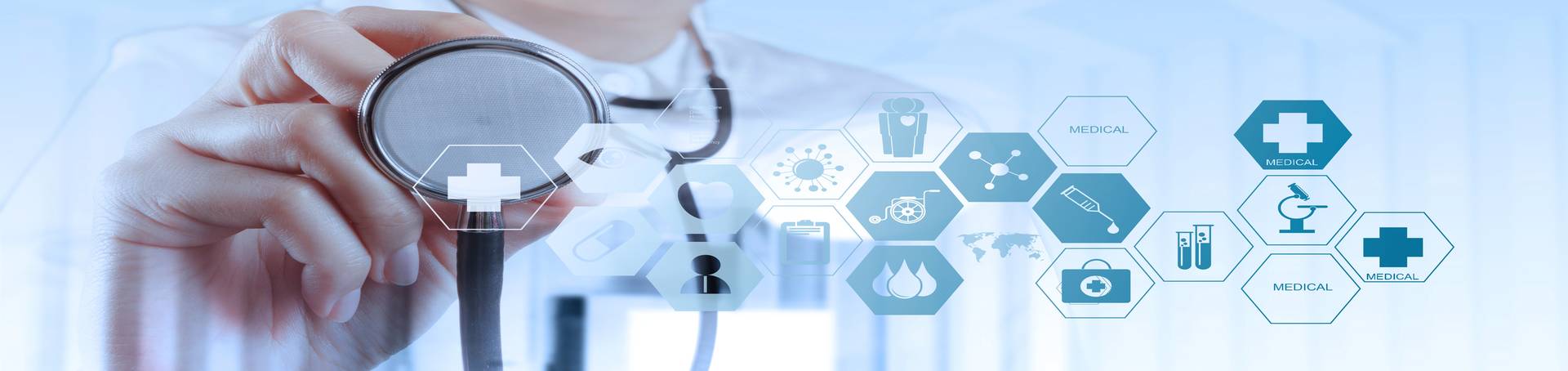 Medical Tourism Statistics and Facts | Health-Tourism.com