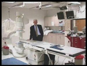 Photo gallery of Transform Clinic - medical centers directory