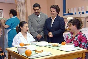 Photo gallery of Gozo Hospital - medical centers directory