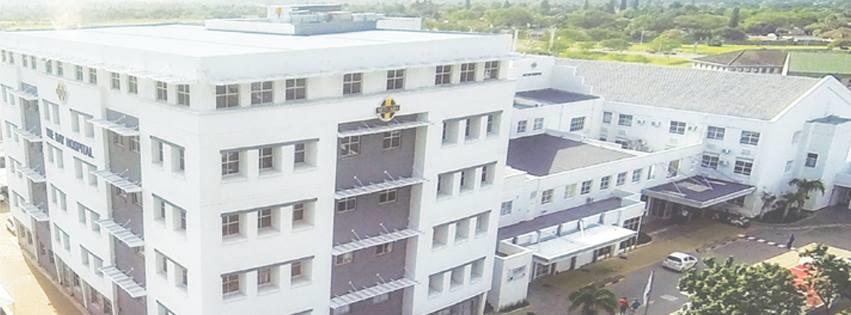 Photo gallery of Netcare Group - medical centers directory