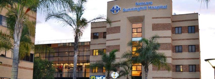 Photo gallery of Netcare Group - medical centers directory