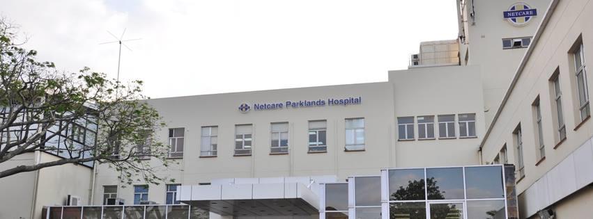 Photo gallery of Netcare Group - medical centers directory