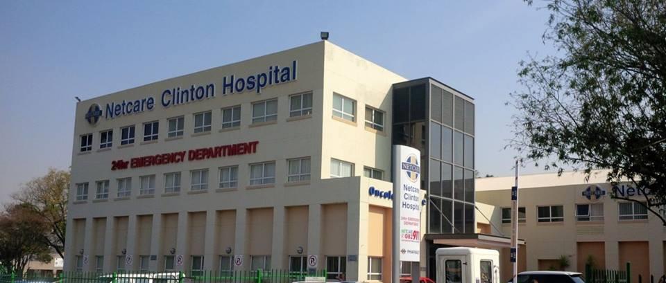 Photo gallery of Netcare Group - medical centers directory