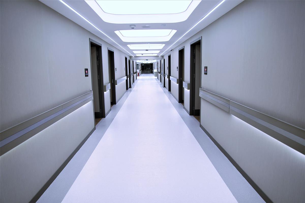 Photo gallery of Gozde International Hospitals - medical centers directory