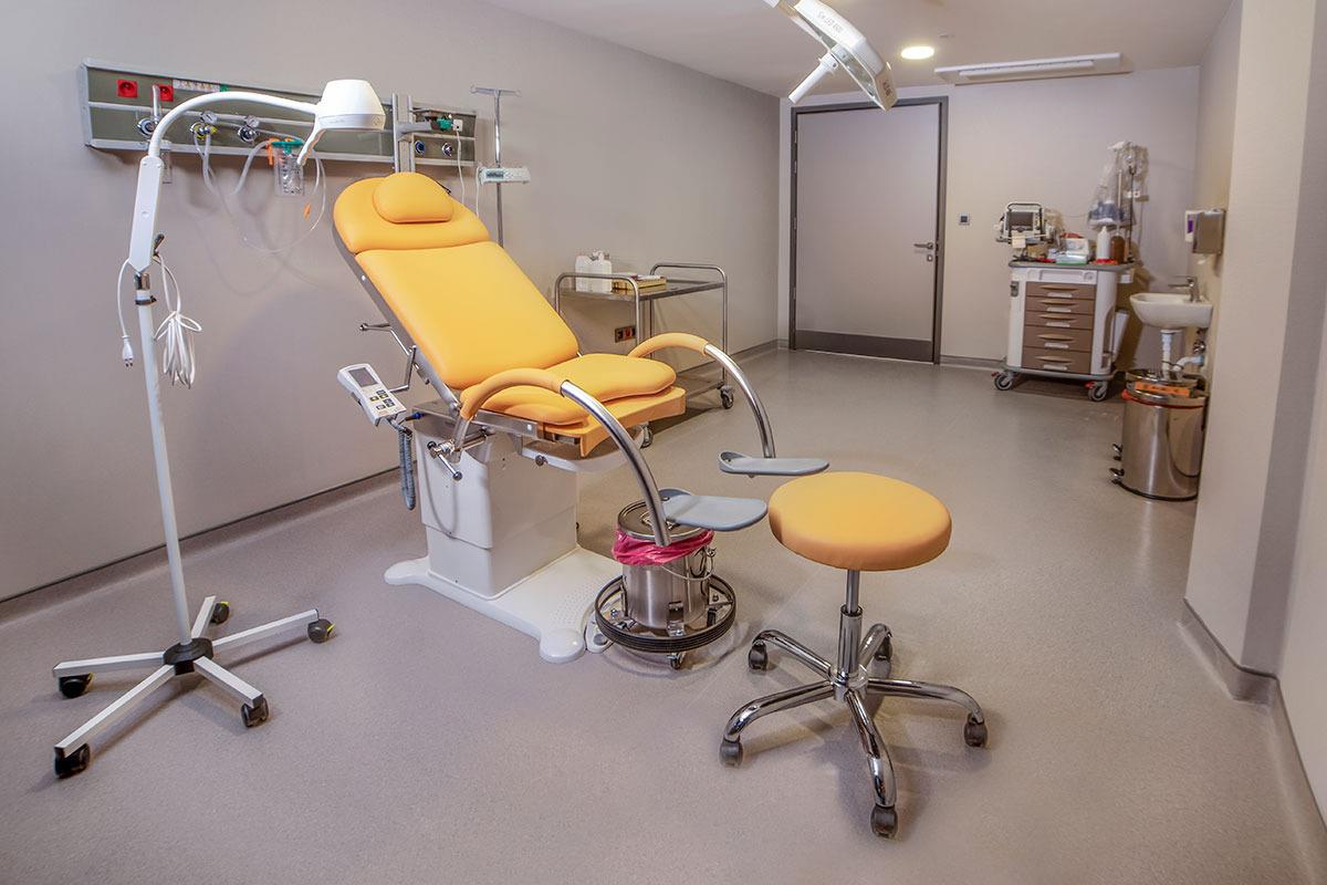 Photo gallery of Gozde International Hospitals - medical centers directory