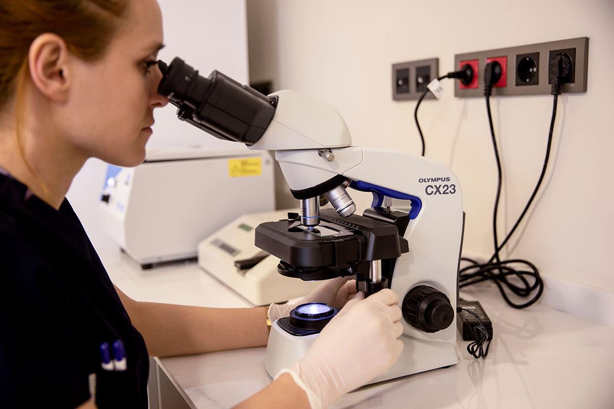 Photo gallery of Gozde International Hospitals - medical centers directory