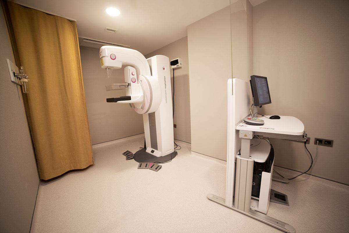 Photo gallery of Gozde International Hospitals - medical centers directory