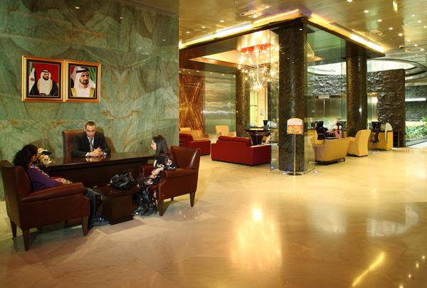 Photo gallery of Canadian Specialist Hospital - medical centers directory