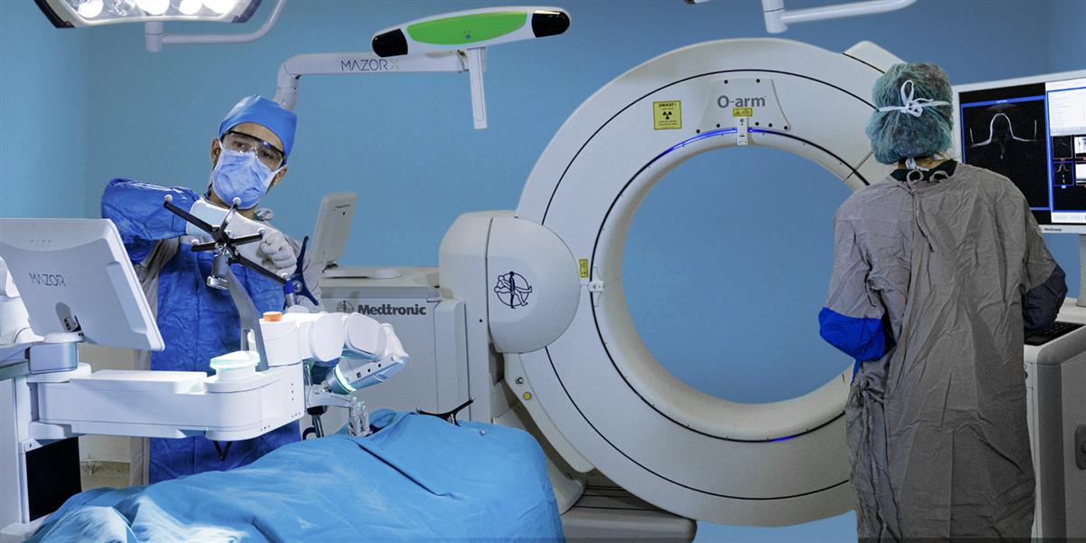 Photo gallery of Turan & Turan Health Group - medical centers directory