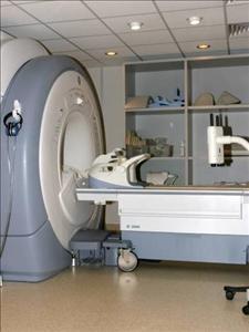 Photo gallery of Scanlab - medical centers directory