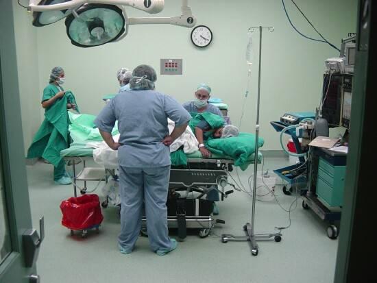 Photo gallery of CIMA Hospital - medical centers directory