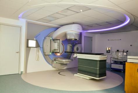 Photo gallery of Galenia Hospital - medical centers directory