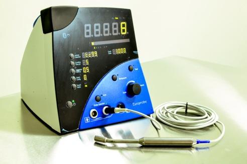 Photo gallery of Galenia Hospital - medical centers directory