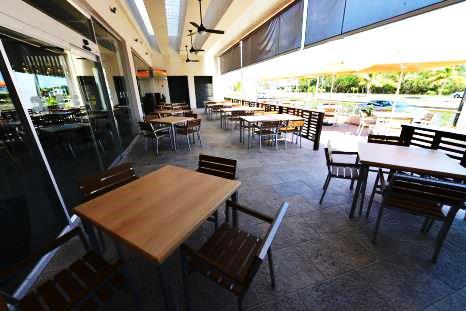 Photo gallery of Galenia Hospital - medical centers directory