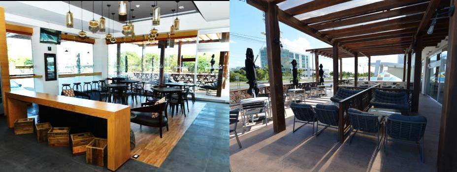 Photo gallery of Galenia Hospital - medical centers directory