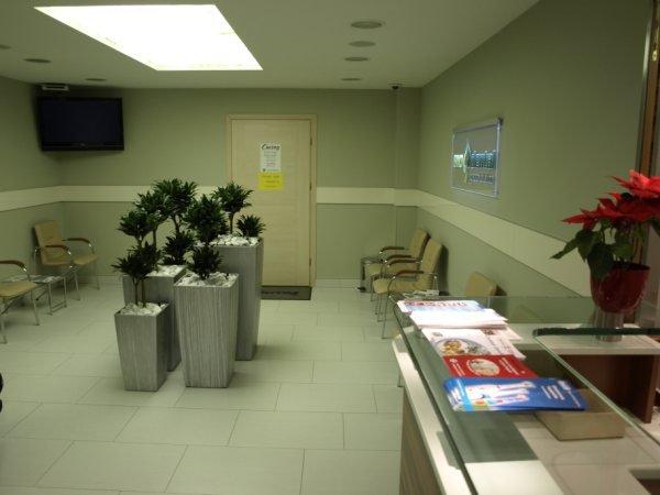 Photo gallery of Dr. Horvath's Dental Clinic - medical centers directory