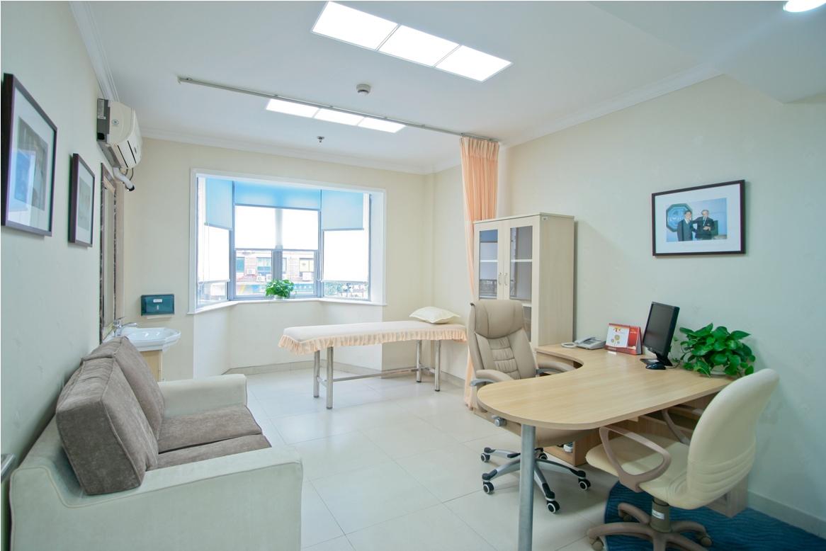 Photo gallery of Yodak Cardio Thoracic Hospital - medical centers directory