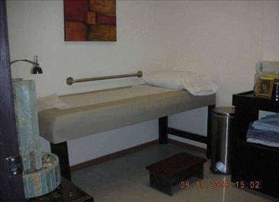 Photo gallery of Integra Medical Center - medical centers directory