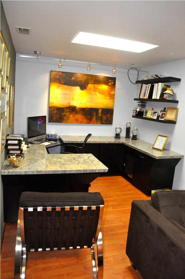 Photo gallery of Integra Medical Center - medical centers directory