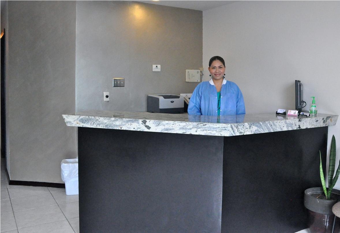 Photo gallery of Integra Medical Center - medical centers directory