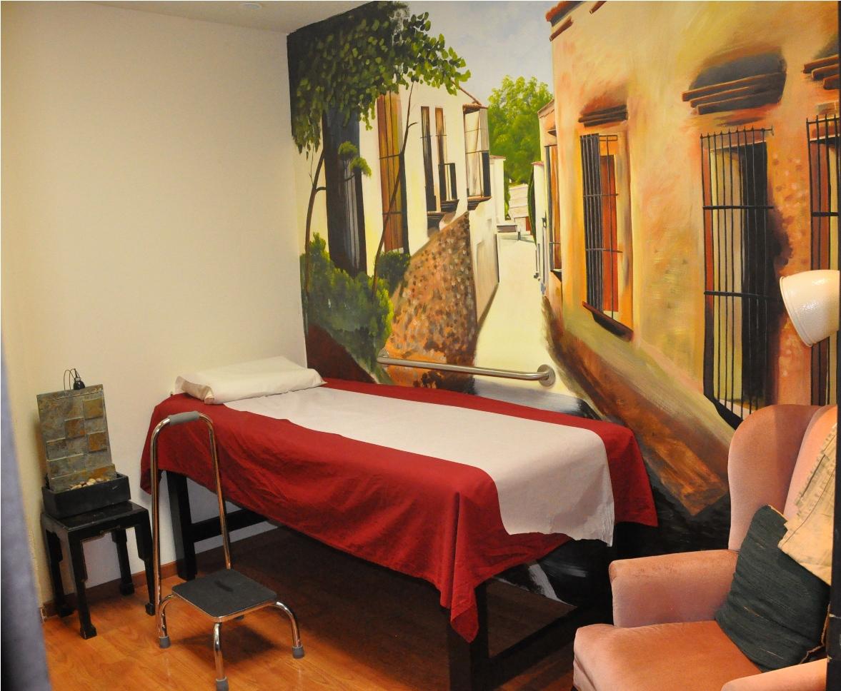 Photo gallery of Integra Medical Center - medical centers directory