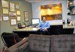 Photo gallery of Integra Medical Center - medical centers directory