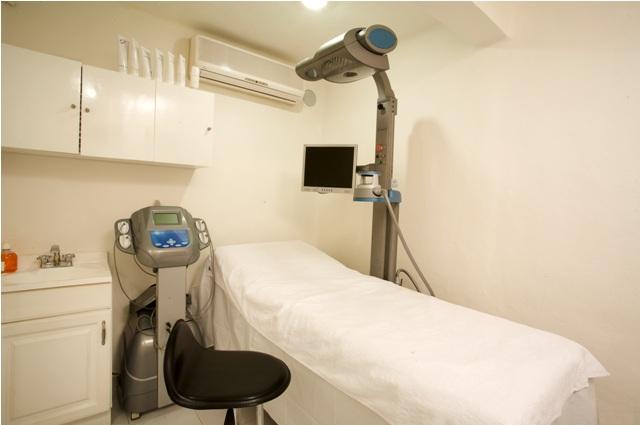 Photo gallery of Perfection Medical Spa & Plastic Surgery - medical ...