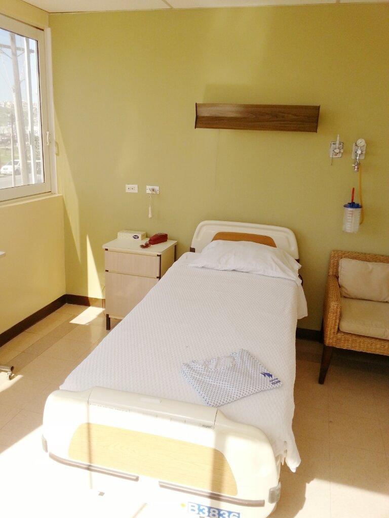 Photo gallery of Hospital Velmar - medical centers directory