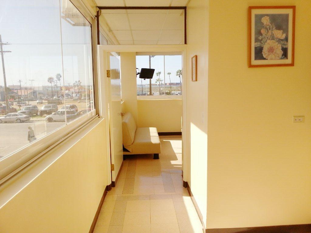 Photo gallery of Hospital Velmar - medical centers directory