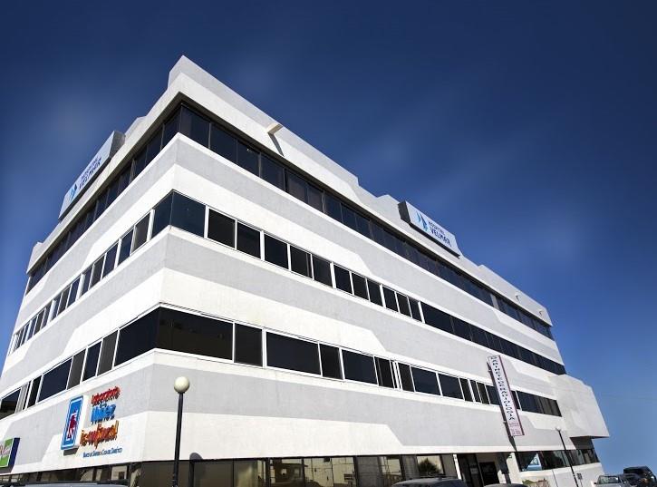 Photo gallery of Hospital Velmar - medical centers directory