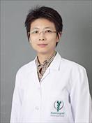Dr. Chutima Topipat