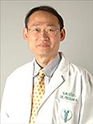 Dr. Preecha Hemachayati