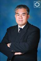 Orthopedic surgery in Singapore - Hospitals Marketplace