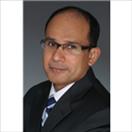 General Surgeons Staff - Mount Elizabeth Hospital - Page 4 - medical ...