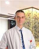 Stem Cell Therapy Abroad | Health-Tourism.com Marketplace